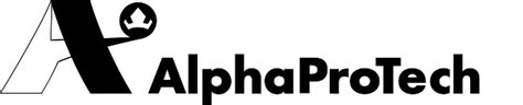 Alpha Protech Engineered Products Inc Engineering Plans