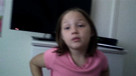 January 1 2020 Youtube
