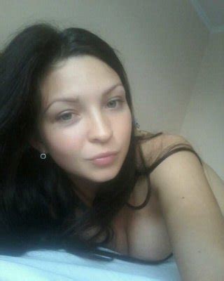 Uzbek Girls Porn Pictures XXX Photos Sex Images PICTOA