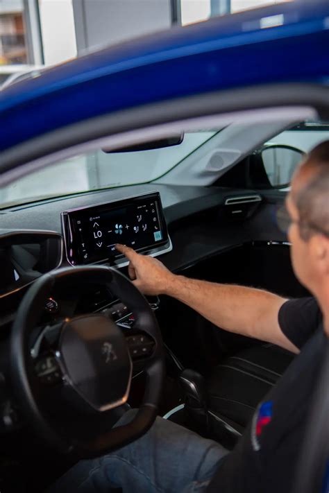 GL Ar Condicionado Automotivo