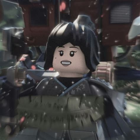 ~nya Icon~ Lego Ninjago Ninjago Lego