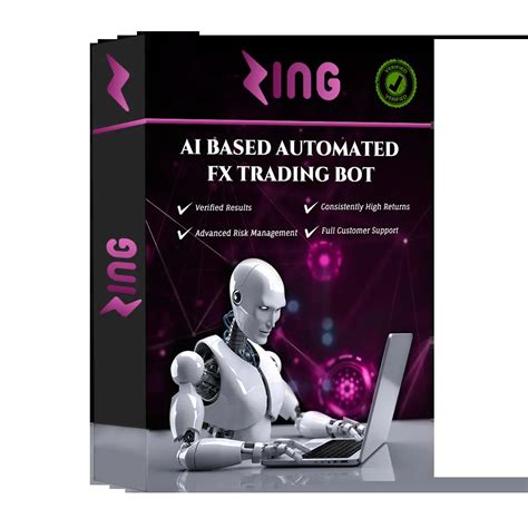 Zing Trading Bot MT Lifetime License Zing Trading