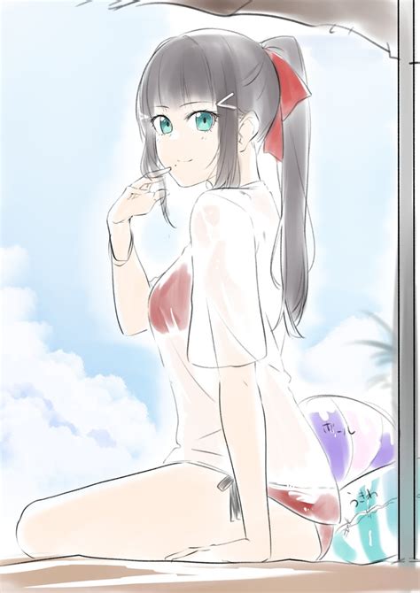 イモ On Twitter Rt Akiramikuver ふむ