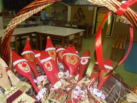 5 ΝΗΠΙΑΓΩΓΕΙΟ ΚΑΛΑΜΑΤΑΣ ΧΡΙΣΤΟΥΓΕΝΙΑΤΙΚΕΣ ΚΑΤΑΣΚΕΥΕΣ