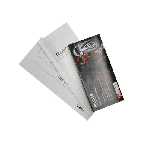 Купить Нож Ruike P801-J в Минске с доставкой по Беларуси