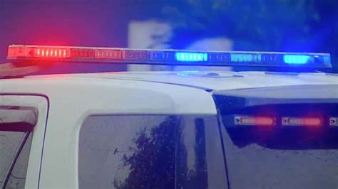 Investigation Underway After Body Found Floating In Miami River Wsvn