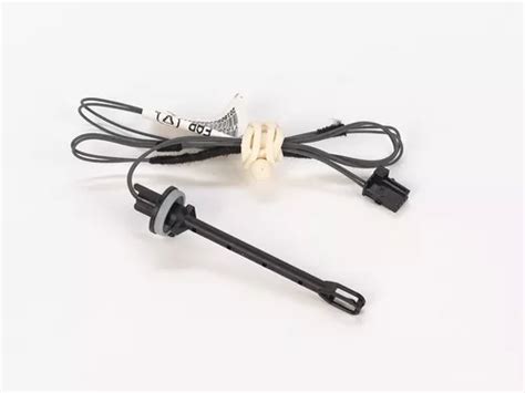 Sensor Temperatura Renault