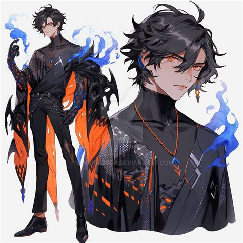 Adoptable Ai Adopt 418 By Umbralshop On Deviantart