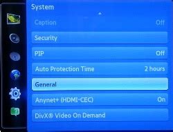 What Is Game Mode And How Do I Activate It On My Samsung TV Models Samsung Africa