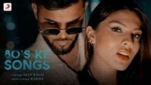 S Ke Songs Lyrics Karma Ilyricshub
