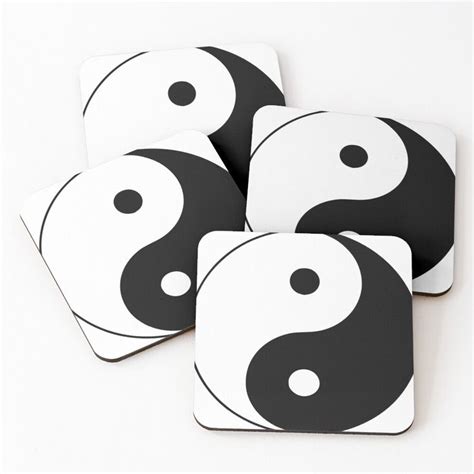 Tai Chi Logo Tai Chi Tai Chi With Yin Yang Logo Yin Yang Martial