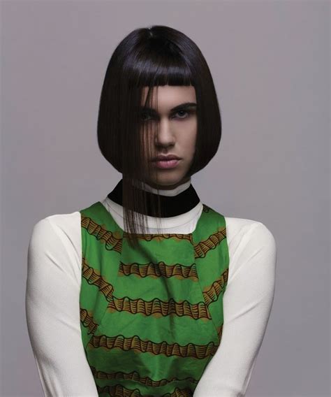 20161 Pop Collection By Wild Life Hair