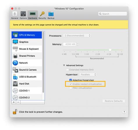 Windows 10 May Update What Parallels Desktop Users Should Know