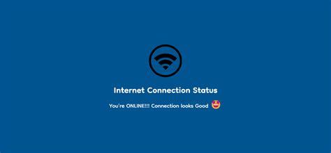 GitHub TheNewC0der 24 Internet Connection Detector Monitor And Test Internet Connectivity