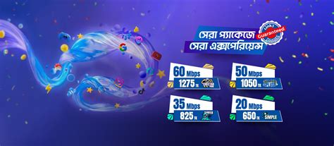 Sam Online Classes Added A New Photo Sam Online Classes Sam Online Classes Added A New Photo Sam Online Classes