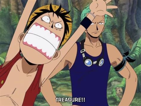 Luffy Zoro One Piece Manga Anime Shows One Piece Funny