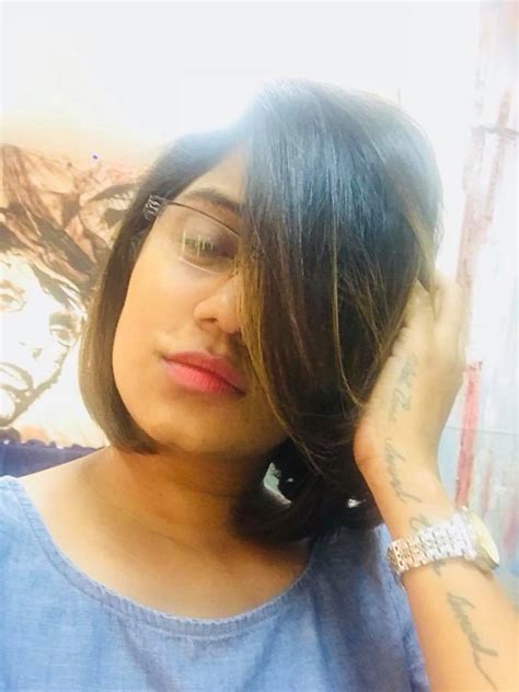 Manik Wijewardana Sri Lanka Hot Model And Actress Sl Tatoo Girl