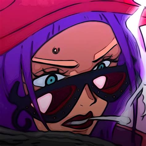 Belo Betty ┇one Piece Nel 2024
