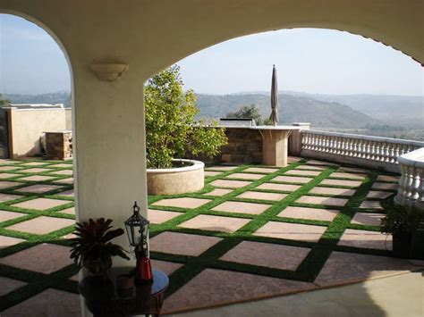 Synthetic Grass Companies In San Diego Prolawn Turf