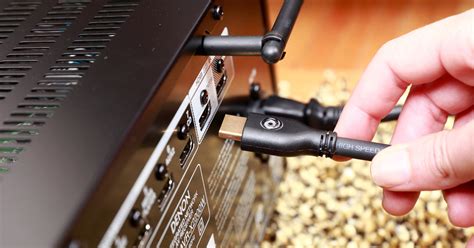 Video Signal And HDMI Extender BobIsTheOilGuy