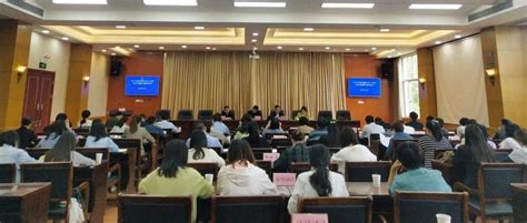 全市妇女儿童维权联席会议扩大会暨九部门强制报告制度推进会圆满召开 工作 陈柏平 市妇联