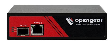 Opengear Acm7004 5 Opengear 中国：800 810 6669、400 010 8885