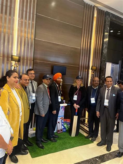 Decarbonization Environment Maharaja Agrasen Institute Of