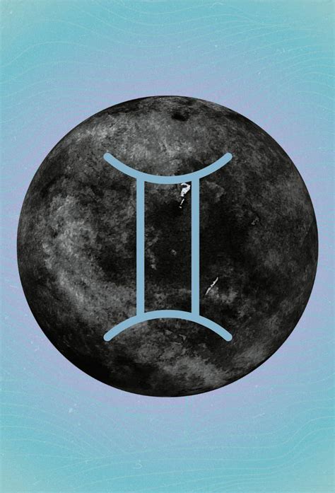 Zodiac Signs Enter A Powerful New Era With The Pisces New Moon On February YourTango
