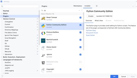 Лучшие программы для Python среды разработки и редакторы кода Gitverse Blog