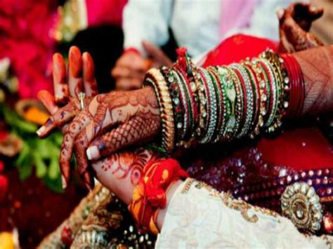 Shubh Vivah Muhurat 2024 Venus Ast From 23rd April In The New Year