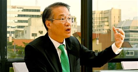 60세 정년퇴직 없어요 평생 일 하세요”직장인 몰려드는 이 회사 어디길래