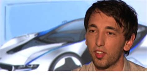 Mario Majdandžić Najnovije I Najčitanije Vijesti Indexhr