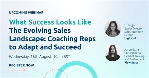 Vishal Mistry On Linkedin Driving Sales Productivity Highspot