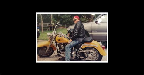 Obituary Mitchell Dan Oakley Sossamon Funeral Home