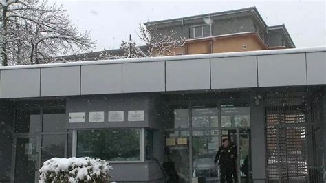 Mimo Znanja Suda I TuŽilaŠtva Bih Rade Garić Prebačen U Srbiju Na Izdržavanje Kazne