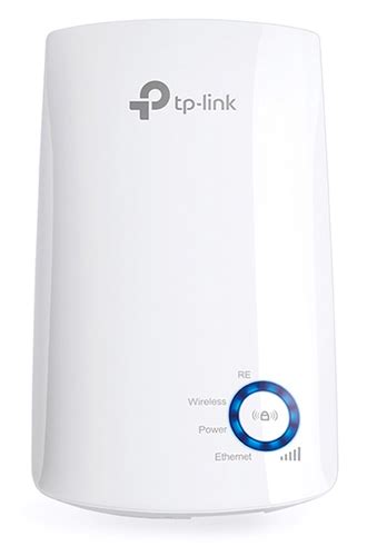 Tp Link Tl Wa850re V6 Ecommerce Prodotti Informatici