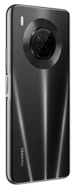 Huawei Nova Y A Precio Caracter Sticas Y Donde Comprar