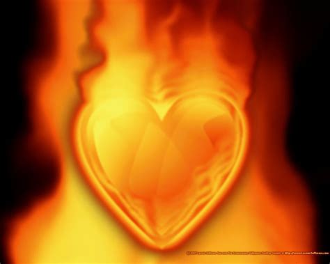 Images Flamme