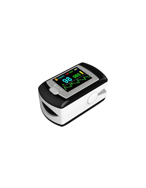 Finger Oximeter 50e Order Quickly And Cheaply At Stethoscopeshopeu