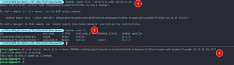 Htb Business Ctf Writeup Fullpwn