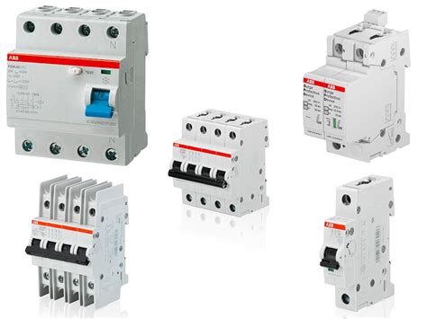Partner Abb Stotz Kontakt Gmbh Eck Industrievertretung