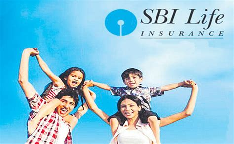ఎస్‌బీఐ లైఫ్‌ లాభం అప్‌ Sbi Life Rises 6percent Yoy To Rs 322 Crore