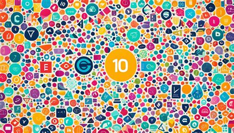 Top Programming Languages For Beginners To Start Learning