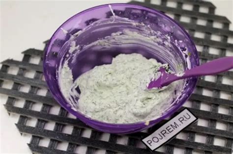 Соус для пельменей Будет вкусно Медиаплатформа МирТесен