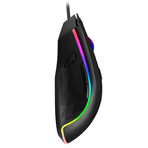 Limited Offer 5 Units Onlysades Scythe Rgb Professional Wired Gaming