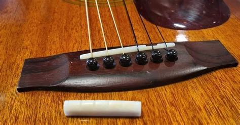 Guitar Setup Acoustic Guitar Electric Guitar What Does It Mean
