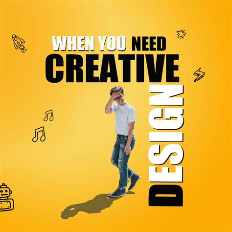 Ayesha Rafiq On Linkedin Uidesign Userexperience Creativedesign
