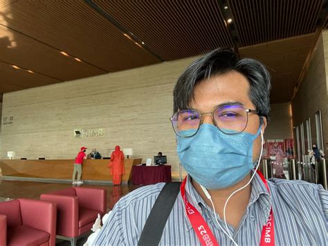 Mohanraj M On Linkedin Today Is My First Day At Cimb And I Look Forward To The Wonderful