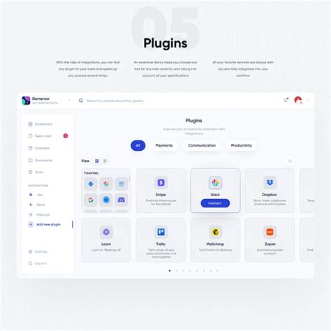 Analytics Chart Dashboard Data Data Visualization Graph Information Design Saas Statistics Ui Ux 花瓣网