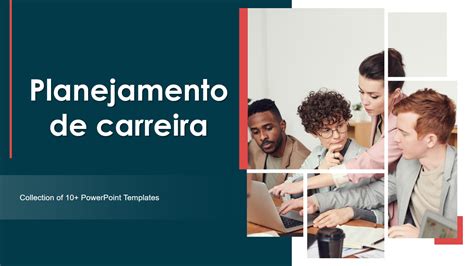 Os 10 Principais Modelos De Plano De Carreira Com Exemplos E Amostras